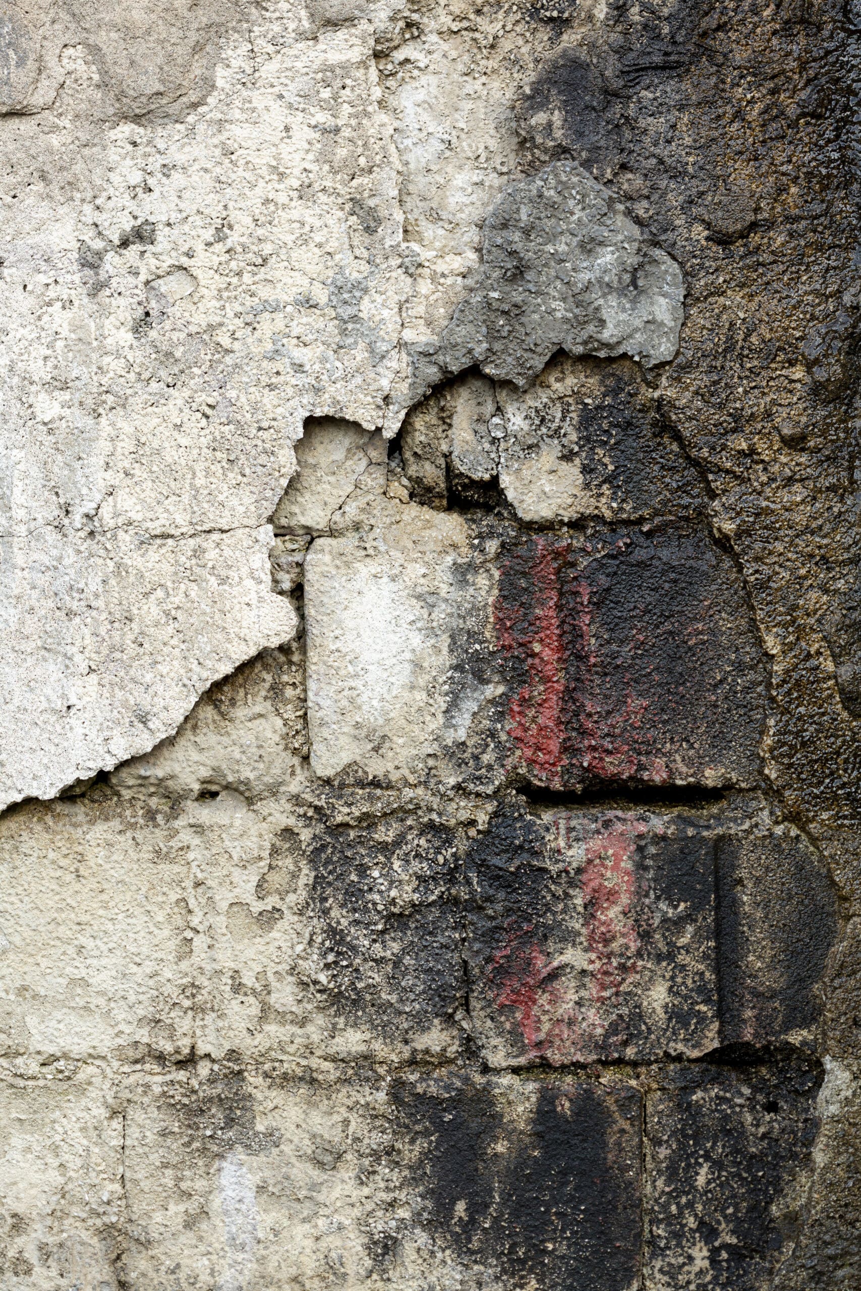 Understanding Subsidence in Buildings: Causes, Warning Signs, and ...
