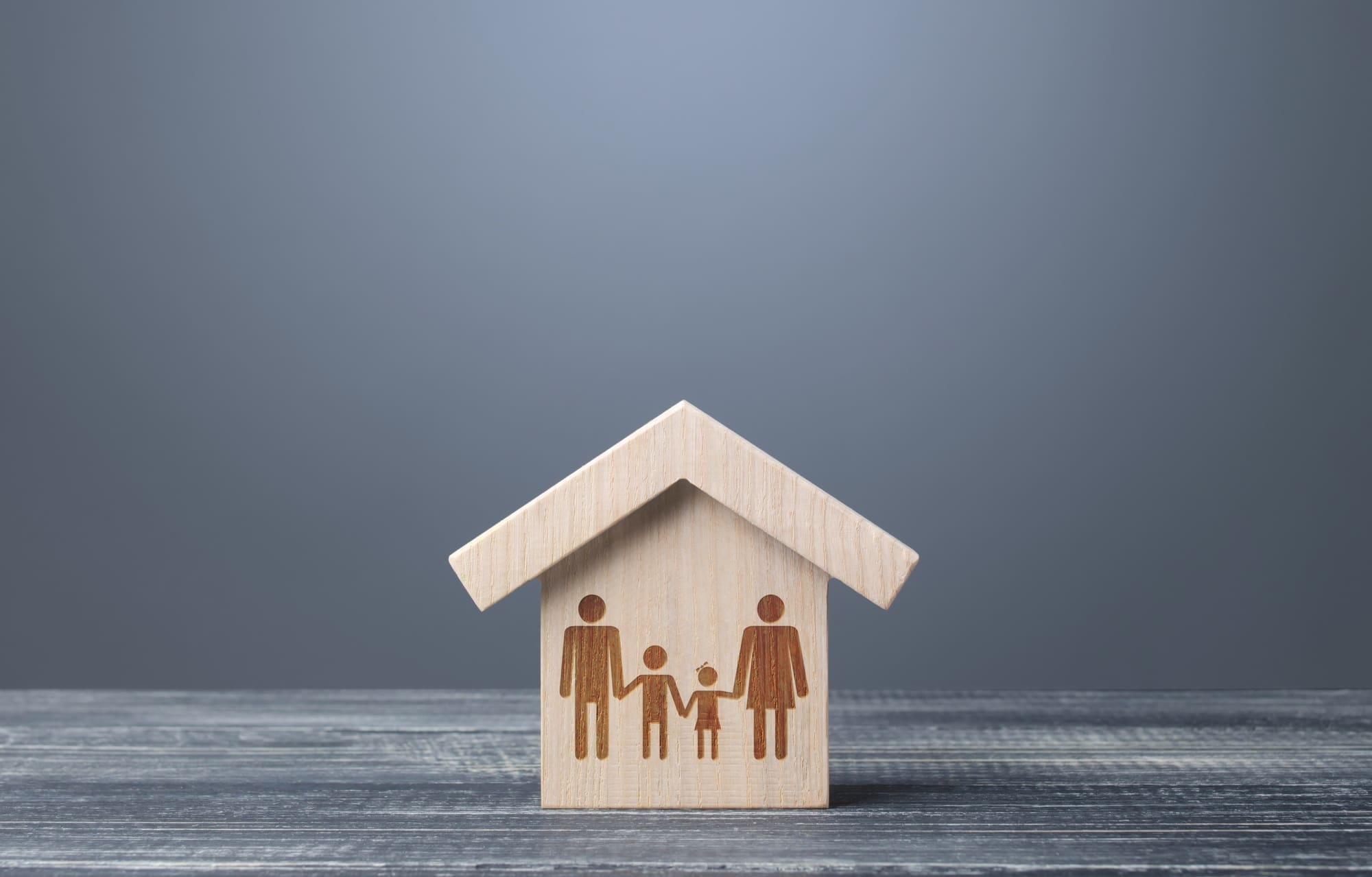 Measured Surveys Explained: Why Accuracy Matters Most