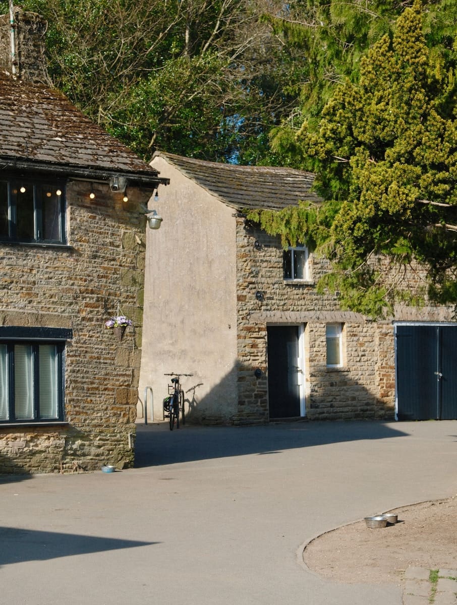 RICS Level 2 Survey: Complete Homebuyer's Guide 2025 | What's Included