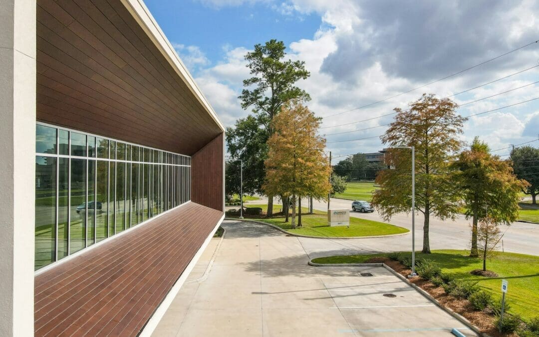 RICS Level 2 Survey: Complete Homebuyer's Guide 2025 | What's Included