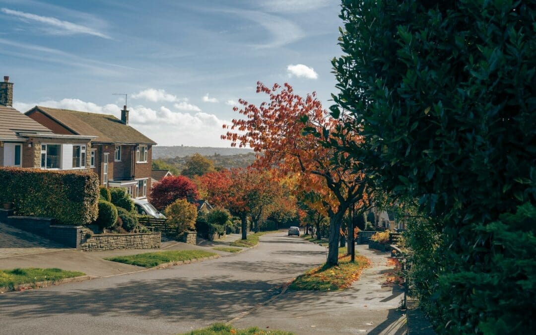 RICS Level 2 Survey: Complete Homebuyer's Guide 2025 | What's Included